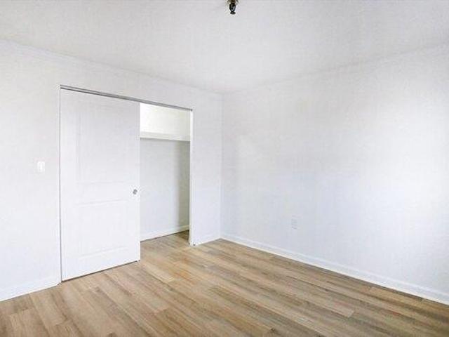 condo with 1 bedroom, Quincy MA ES103588848