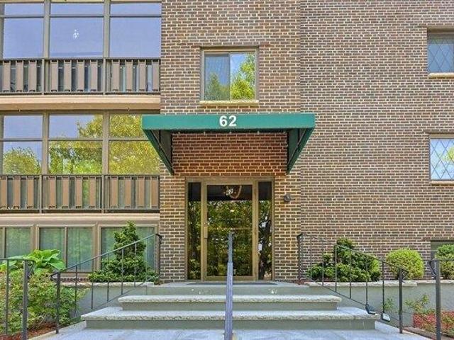 condo with 1 bedroom, Quincy MA ES103928988