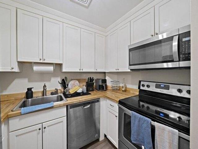 condo with 1 bedroom, Quincy MA ES103125628