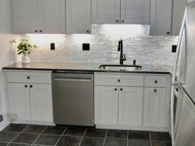 condo with 1 bedroom, Quincy MA ES103160283