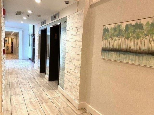 condo with 1 bedroom, Quincy MA ES103162177