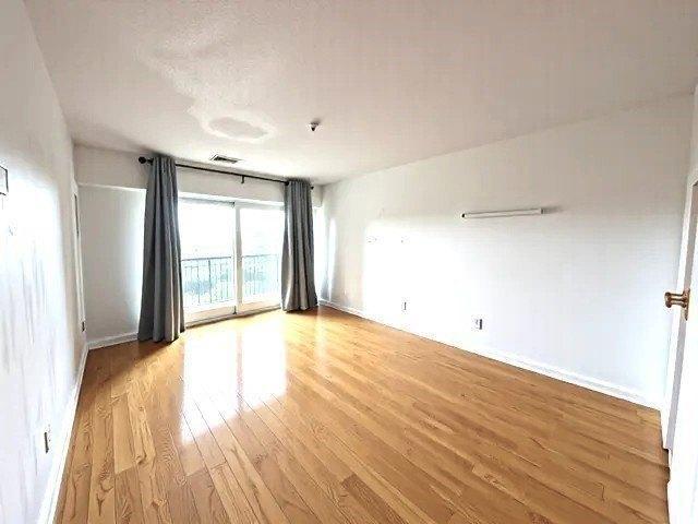 condo with 1 bedroom, Quincy MA ES103251050