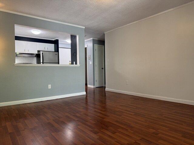 condo with 1 bedroom, Quincy MA ES104831208