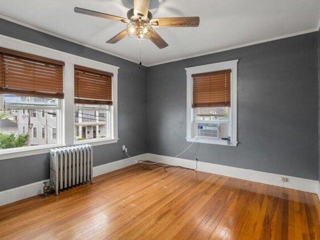 condo with 1 bedroom, Quincy MA ES105061163