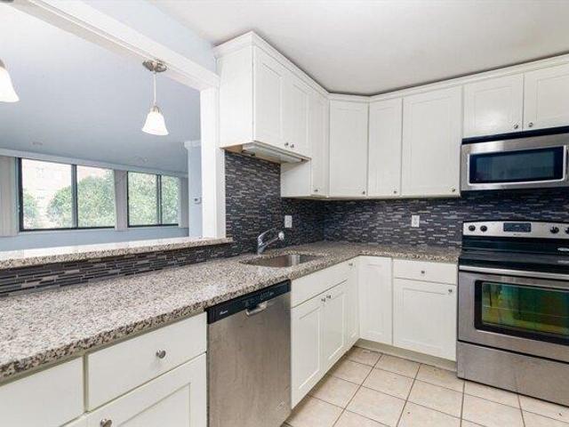 condo with 1 bedroom, Quincy MA ES105061224
