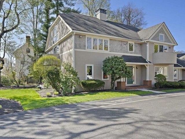 condo with 1 bedroom, Randolph MA DLS102635142