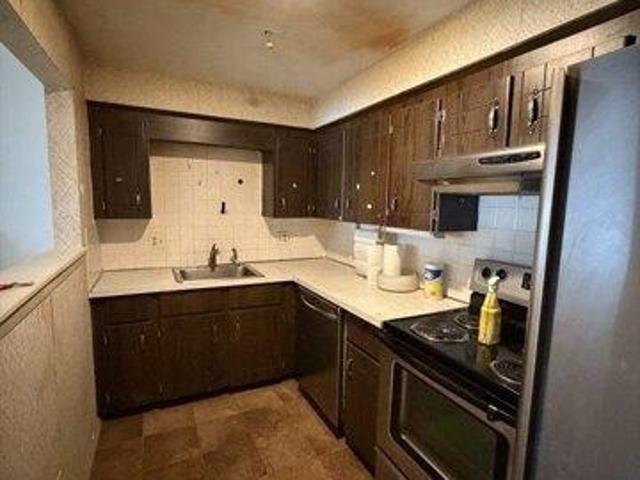 condo with 1 bedroom, Randolph MA DS103098310