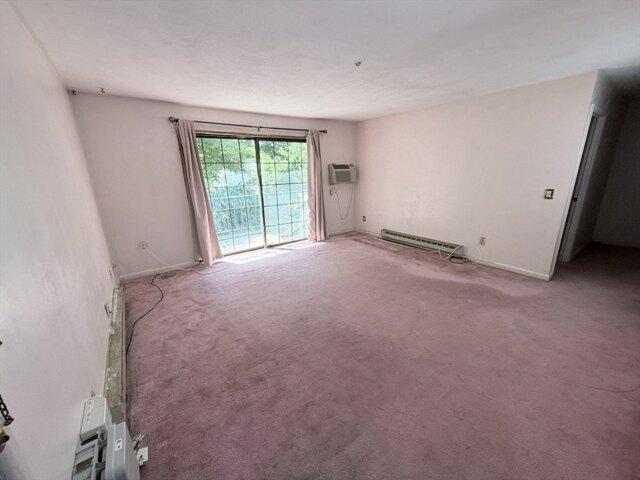 condo with 1 bedroom, Randolph MA DS104191337
