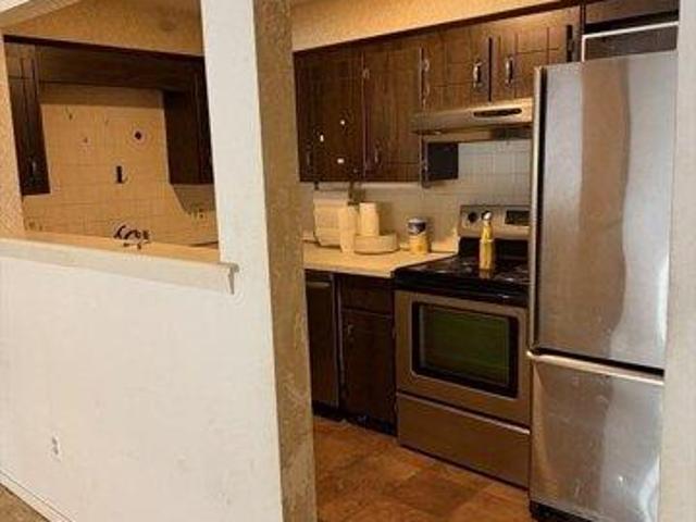 condo with 1 bedroom, Randolph MA ES104720703