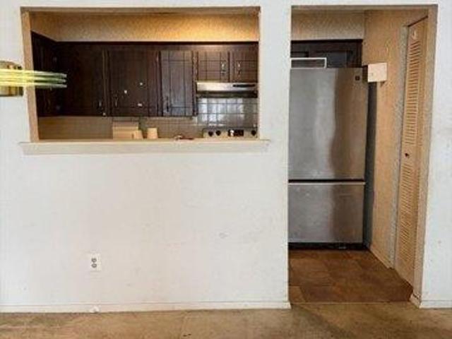 condo with 1 bedroom, Randolph MA ES105117054