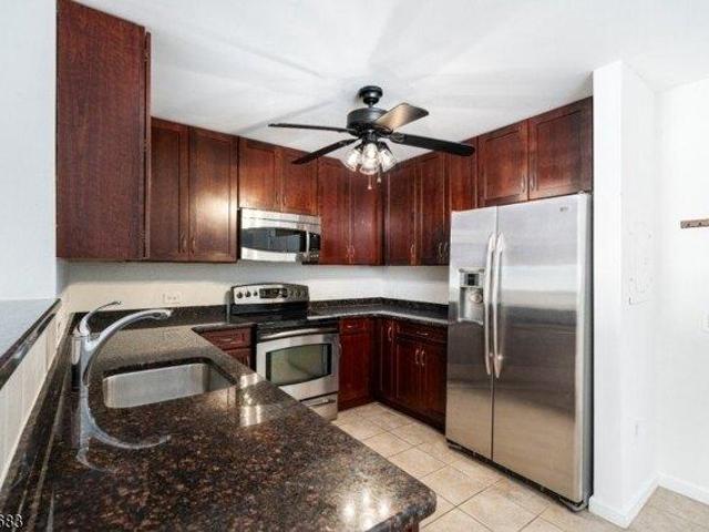 condo with 1 bedroom, Rahway NJ DS102216466