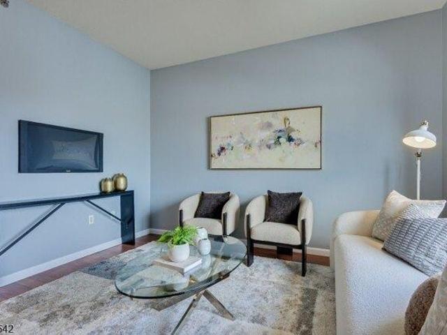 condo with 1 bedroom, Rahway NJ DS102318413