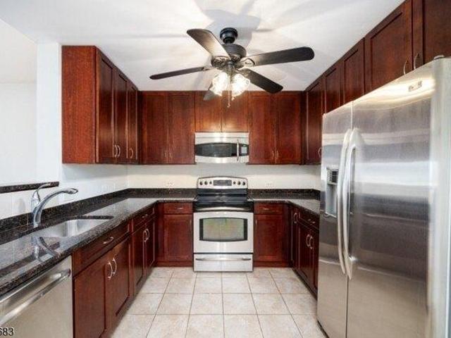 condo with 1 bedroom, Rahway NJ ES103159037