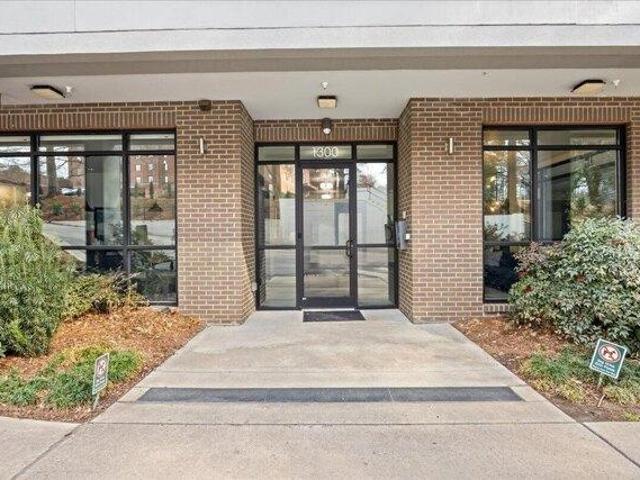 condo with 1 bedroom, Raleigh NC DS103601255