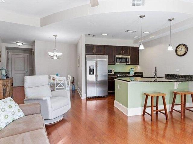 condo with 1 bedroom, Raleigh NC DS88710875