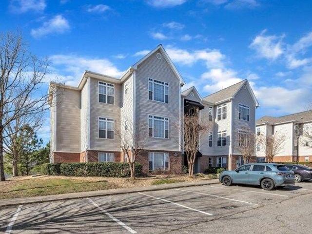 condo with 1 bedroom, Raleigh NC DS88729966