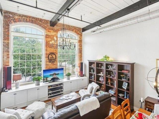 condo with 1 bedroom, Raleigh NC DS88770789