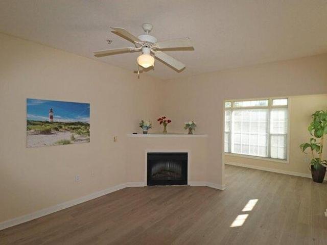 condo with 1 bedroom, Raleigh NC DS88827269