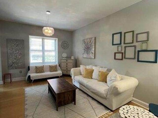 condo with 1 bedroom, Raleigh NC DS88831380