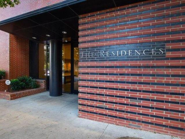 condo with 1 bedroom, Raleigh NC DS88858701