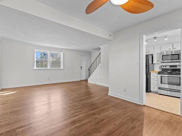 condo with 1 bedroom, Raleigh NC DS88208623