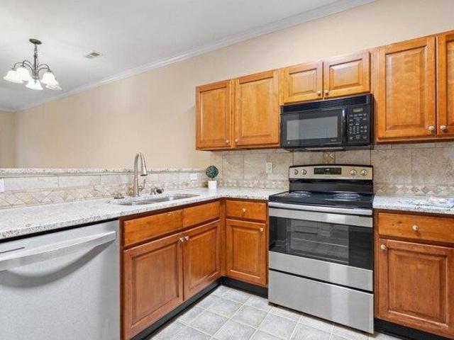 condo with 1 bedroom, Raleigh NC DS88242847