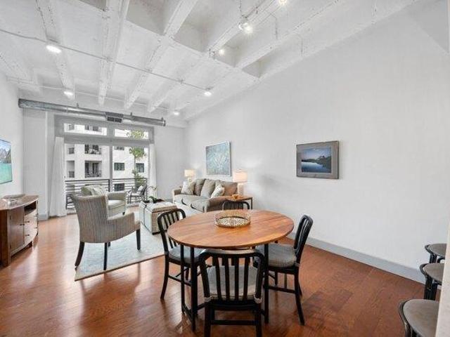 condo with 1 bedroom, Raleigh NC DS88299318