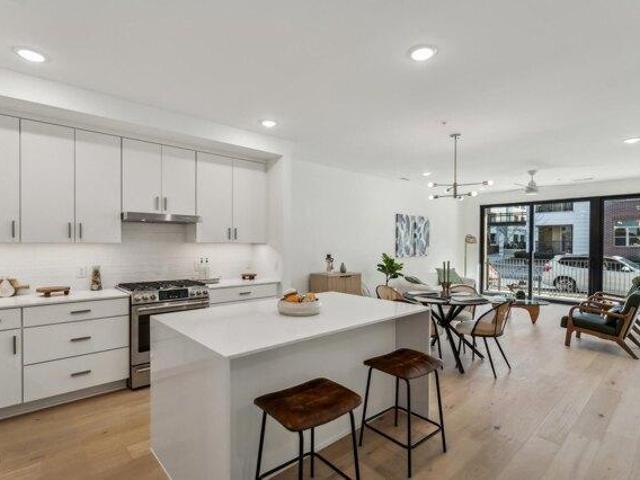 condo with 1 bedroom, Raleigh NC DS88368265