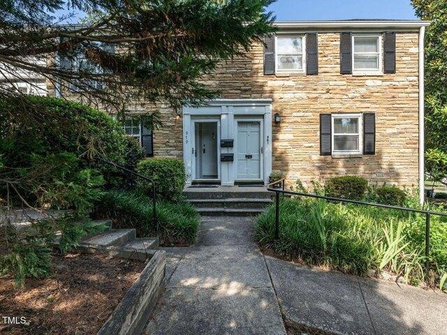condo with 1 bedroom, Raleigh NC ELS88393396