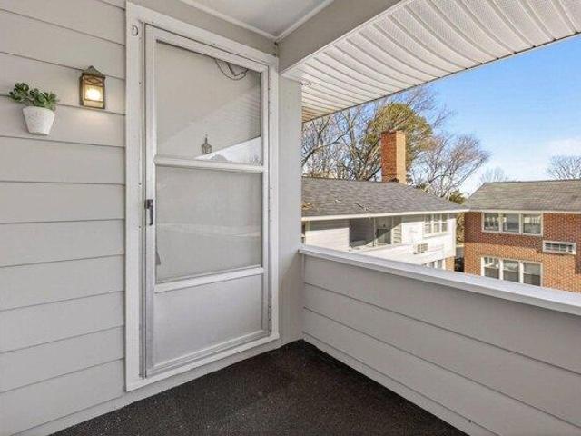 condo with 1 bedroom, Raleigh NC ES104901761