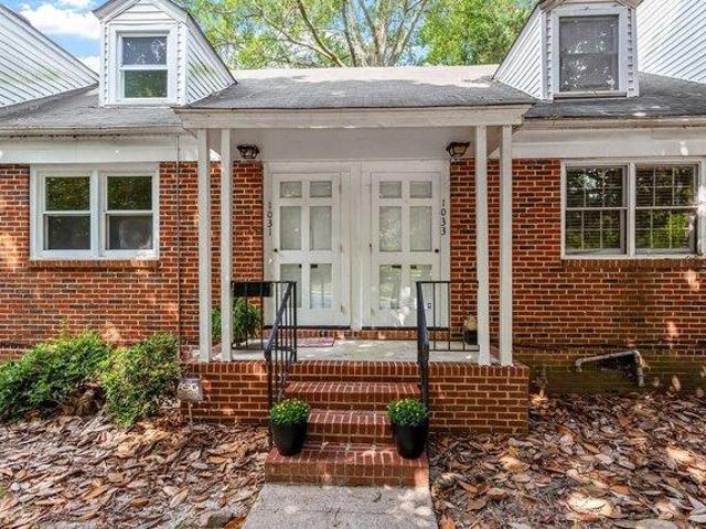 condo with 1 bedroom, Raleigh NC ES88195503