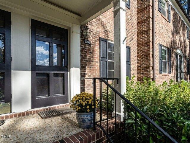condo with 1 bedroom, Raleigh NC ES88286447