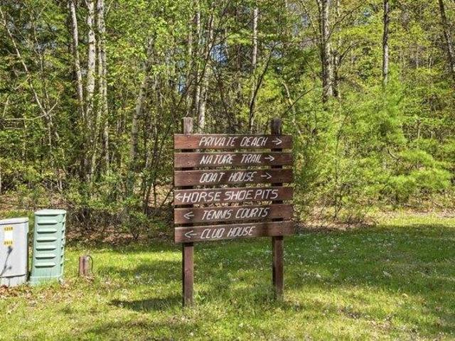 condo with 1 bedroom, Raymond NH DS102212884