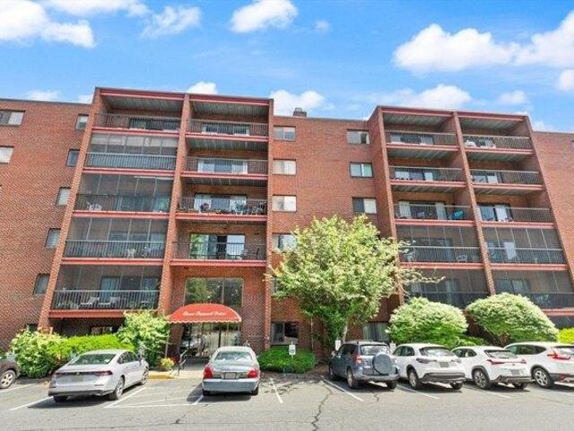 condo with 1 bedroom, Reading MA DS103436880