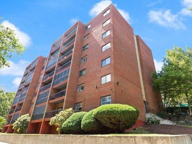 condo with 1 bedroom, Reading MA ES104351935