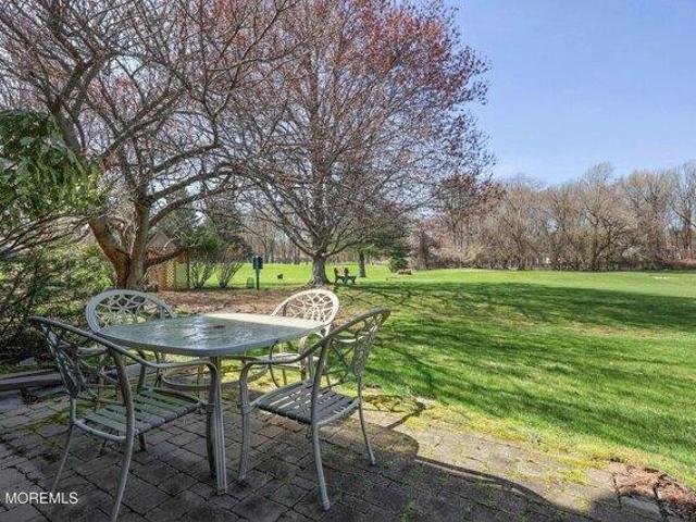 condo with 1 bedroom, Red Bank NJ DS102559958