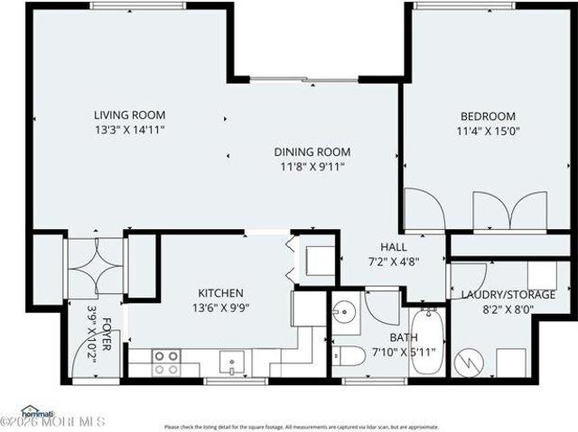 condo with 1 bedroom, Red Bank NJ ES103665355