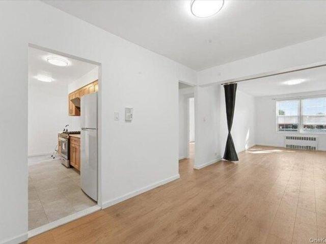 condo with 1 bedroom, Rego Park NY DS103620767