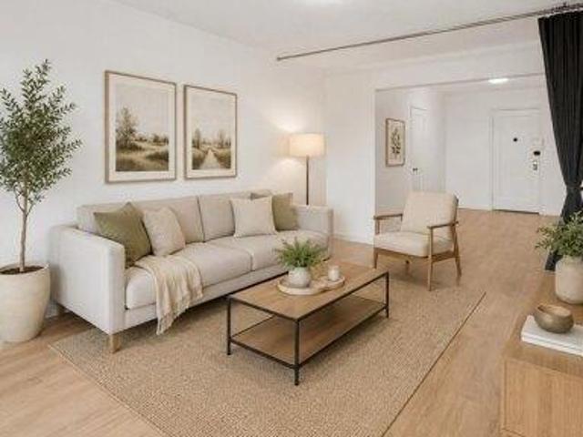 condo with 1 bedroom, Rego Park NY ES103620767