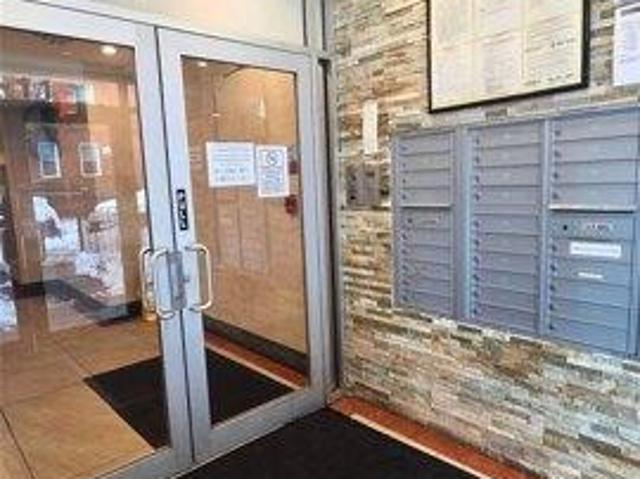 condo with 1 bedroom, Rego Park NY ES105206414