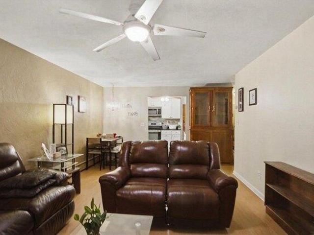 condo with 1 bedroom, Revere MA DLS102285029