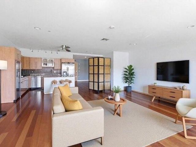 condo with 1 bedroom, Revere MA DLS102961216