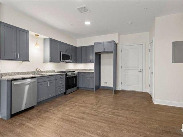 condo with 1 bedroom, Revere MA DS101781998