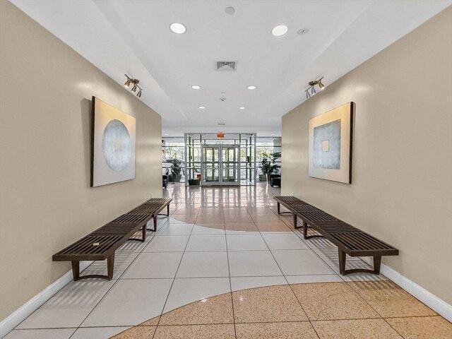 condo with 1 bedroom, Revere MA DS102447433