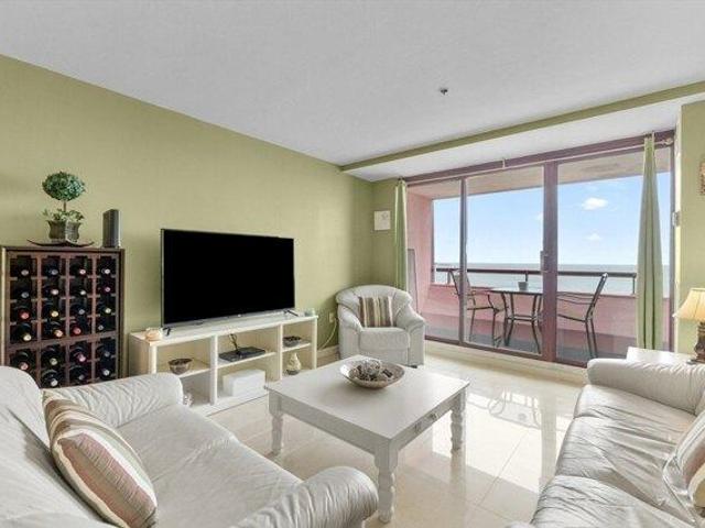condo with 1 bedroom, Revere MA DS102563023
