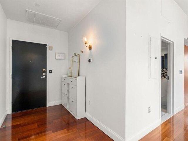 condo with 1 bedroom, Revere MA DS102670329