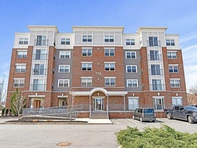 condo with 1 bedroom, Revere MA DS102026413
