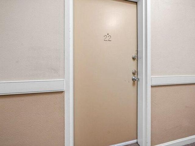 condo with 1 bedroom, Revere MA DS102370347