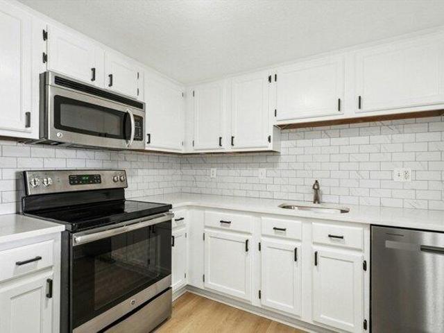 condo with 1 bedroom, Revere MA DS103071077