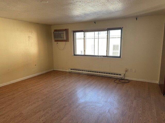 condo with 1 bedroom, Revere MA DS104116098